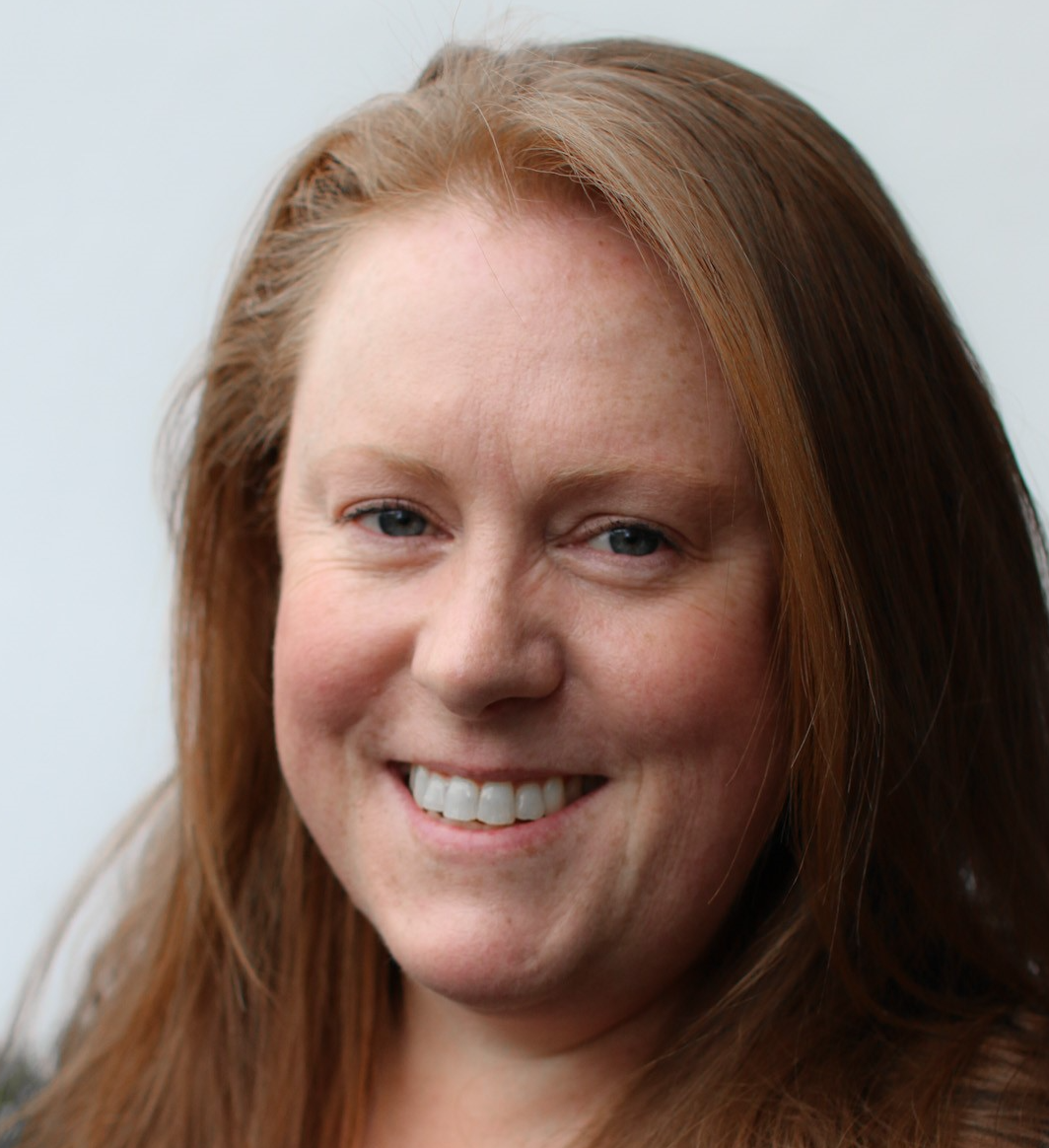 Our board members and staff - Rise Above Capital Region Cancer Relief