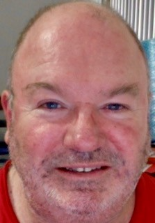 Our board members and staff - Rise Above Capital Region Cancer Relief