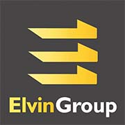 Elvin Group - Rise Above Capital Region Cancer Relief