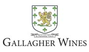 Gallagher Wines - Rise Above Capital Region Cancer Relief