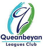 QBN Leagues Club - Rise Above Capital Region Cancer Relief