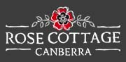 Rose Cottage Canberra - Rise Above Capital Region Cancer Relief