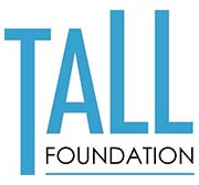 Tall Foundation - Rise Above Capital Region Cancer Relief
